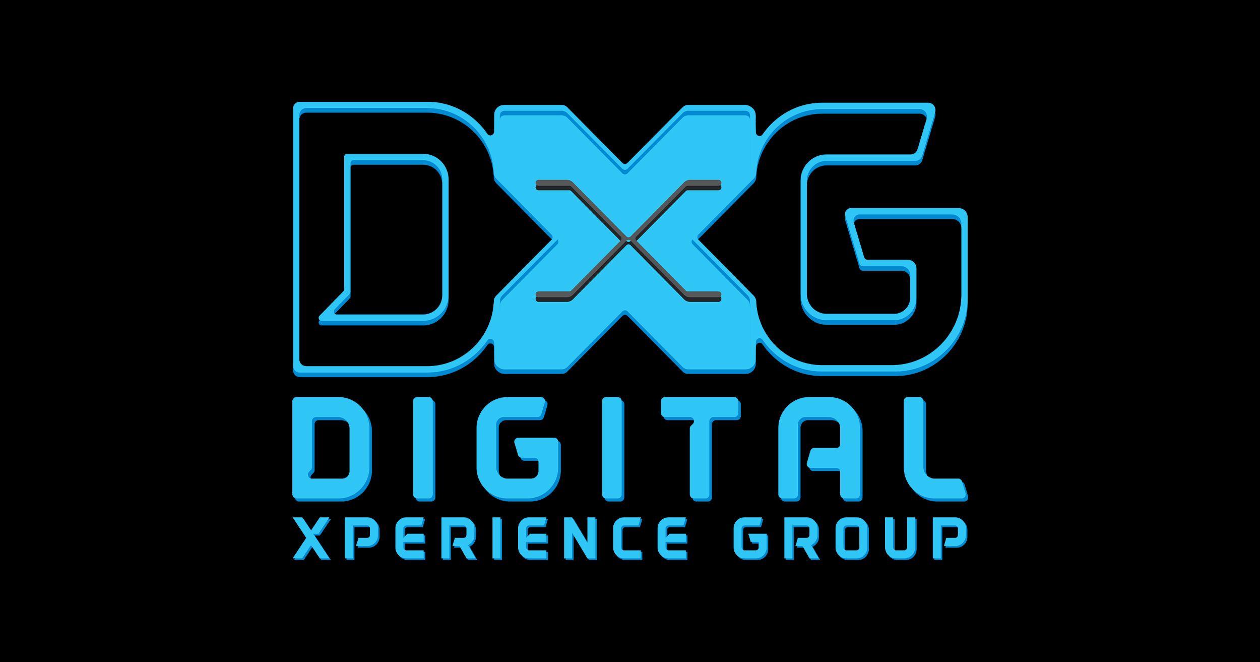 Digital Xperience Group